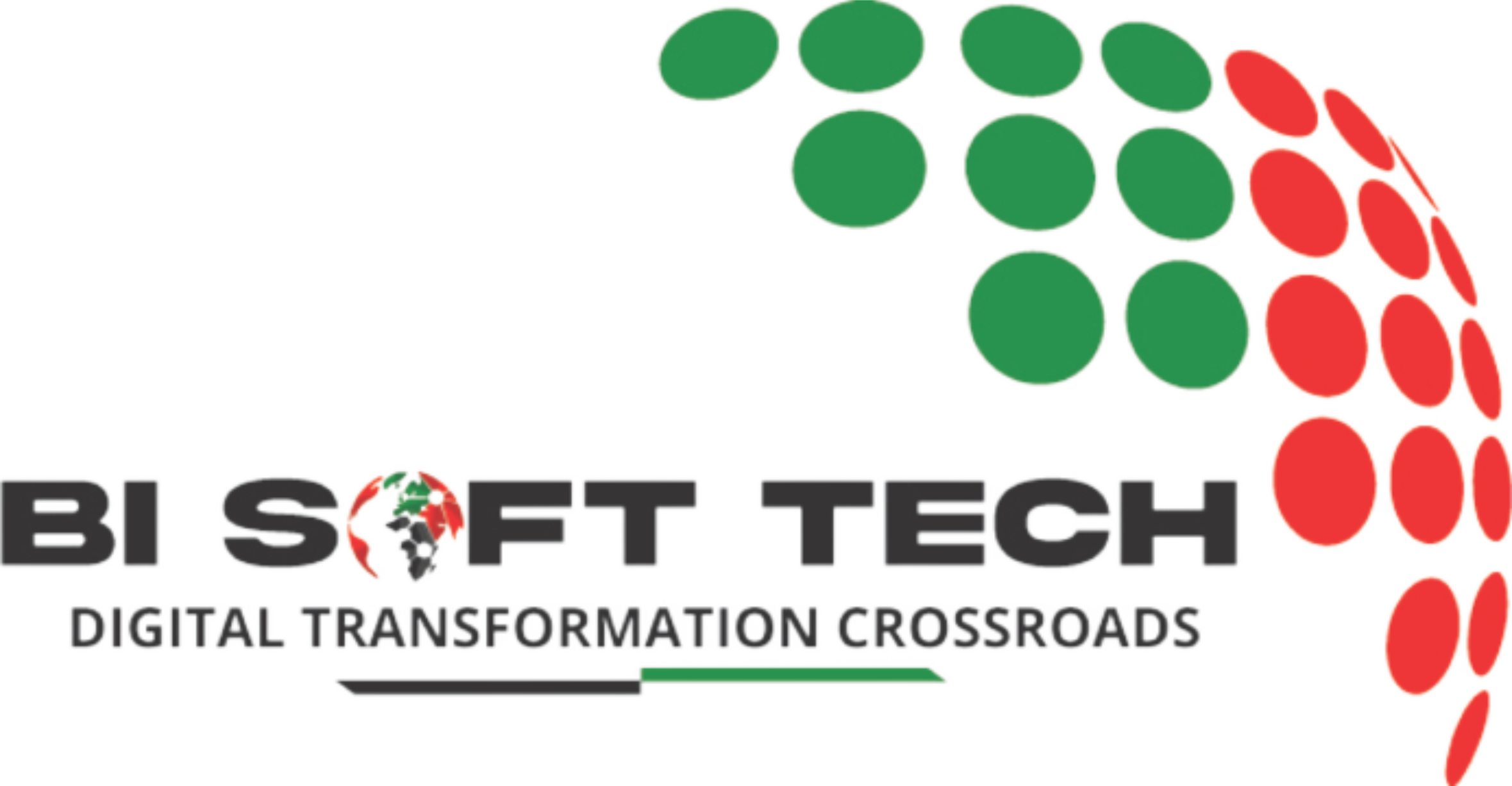 erp, hr, payroll, tms, crm, dts, cam, irims – bisofttech