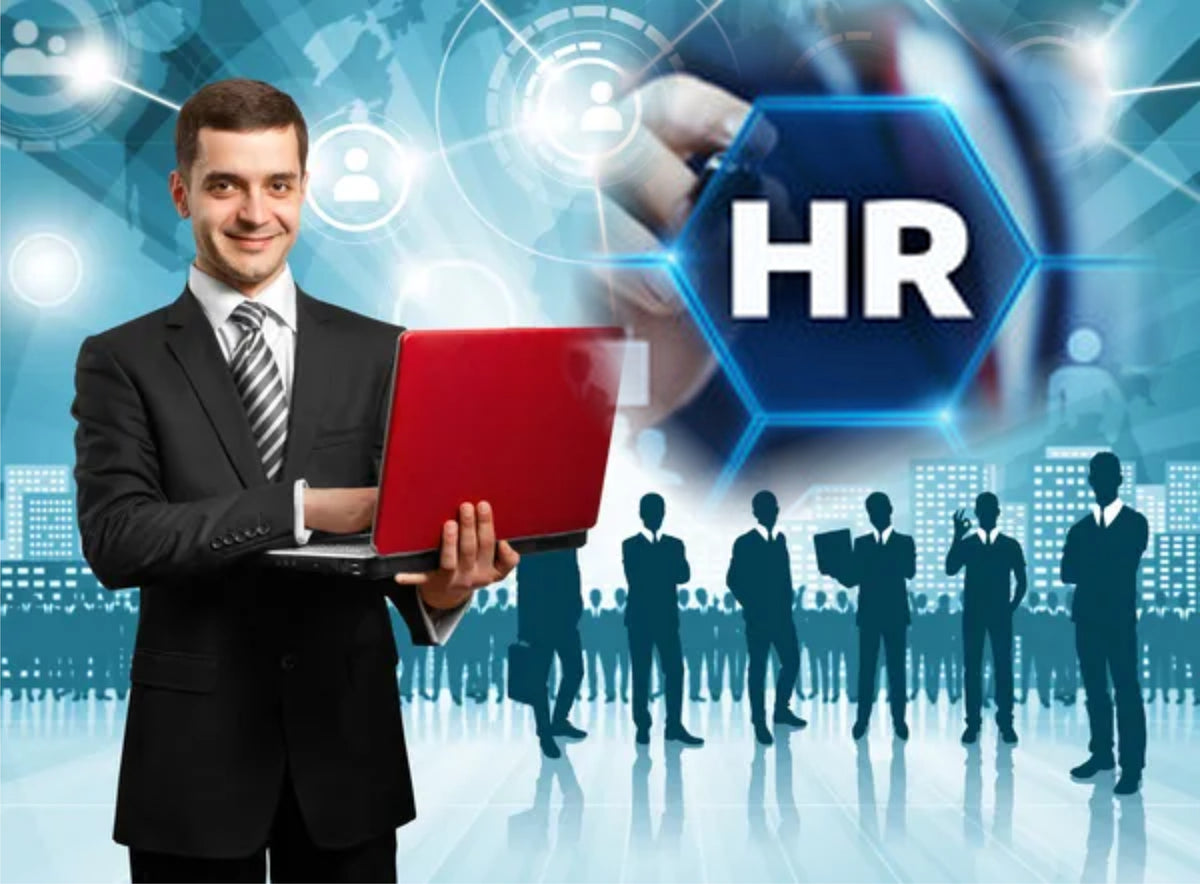 erp, hr, payroll, tms, crm, dts, cam, outsource hr and payroll, irims – bisofttech